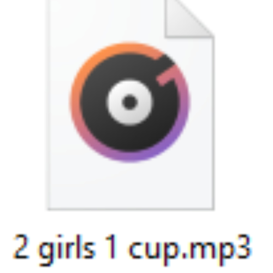 Stream 2 Girls 1 Cup By 30013 Listen Online For Free On Soundcloud