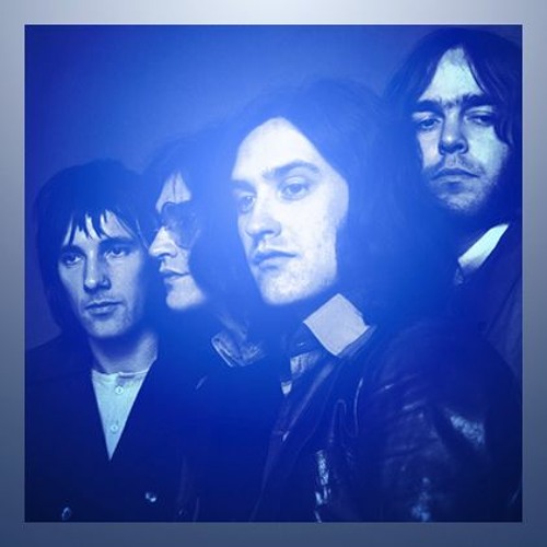 Stream cover of Who'll Be The Next In Line by The Kinks by Don Nelson 1 ...