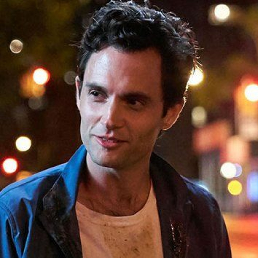 Stream 104.5 Sky Fm -- By Skychaser-middle part-slowed down-reverb by ...