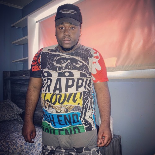 Stream Top The Dick by PRETTYBOYGLO | Listen online for free on SoundCloud