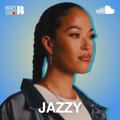 Stream The BRIT Awards | Listen to BRITs Nominees: Jazzy playlist ...