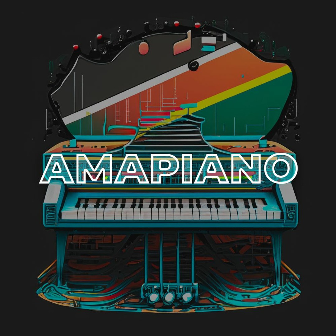 Stream Amapiano Mix | Isghubu | Muni Long | Dalie | Yini Ngathi | Tjina ...