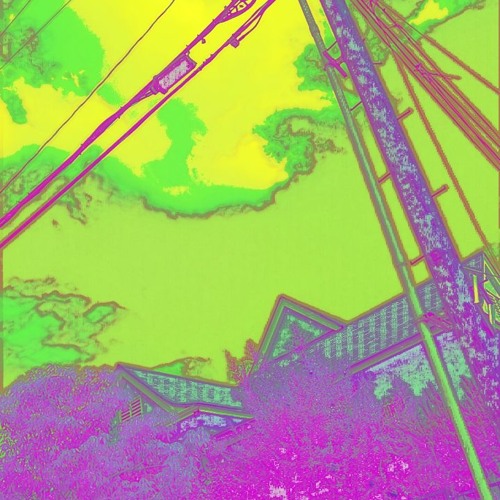 Stream Versace by shroomy.exe | Listen online for free on SoundCloud