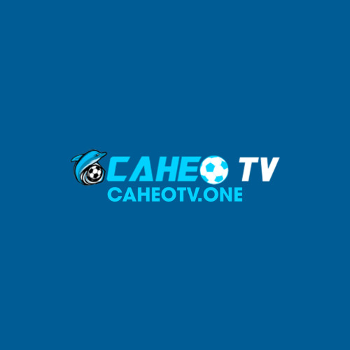 Stream So Sánh CaheoTV Với Các Nền Tảng Khác: Đâu Là Lựa Chọn Tốt Nhất? by Weekly Podcast ...