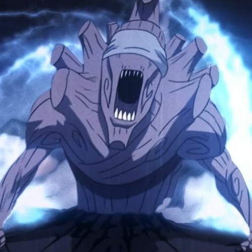 Stream XXXTENTACION - STARING AT THE SKY (and one of Akatsuki theme ...