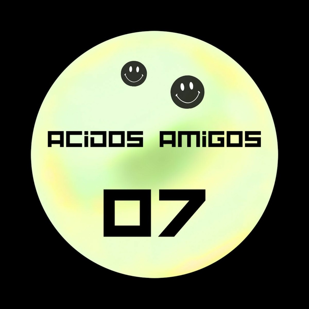 Stream PREMIERE: Ricardo H - Elemento 303 by microminimal | Listen ...