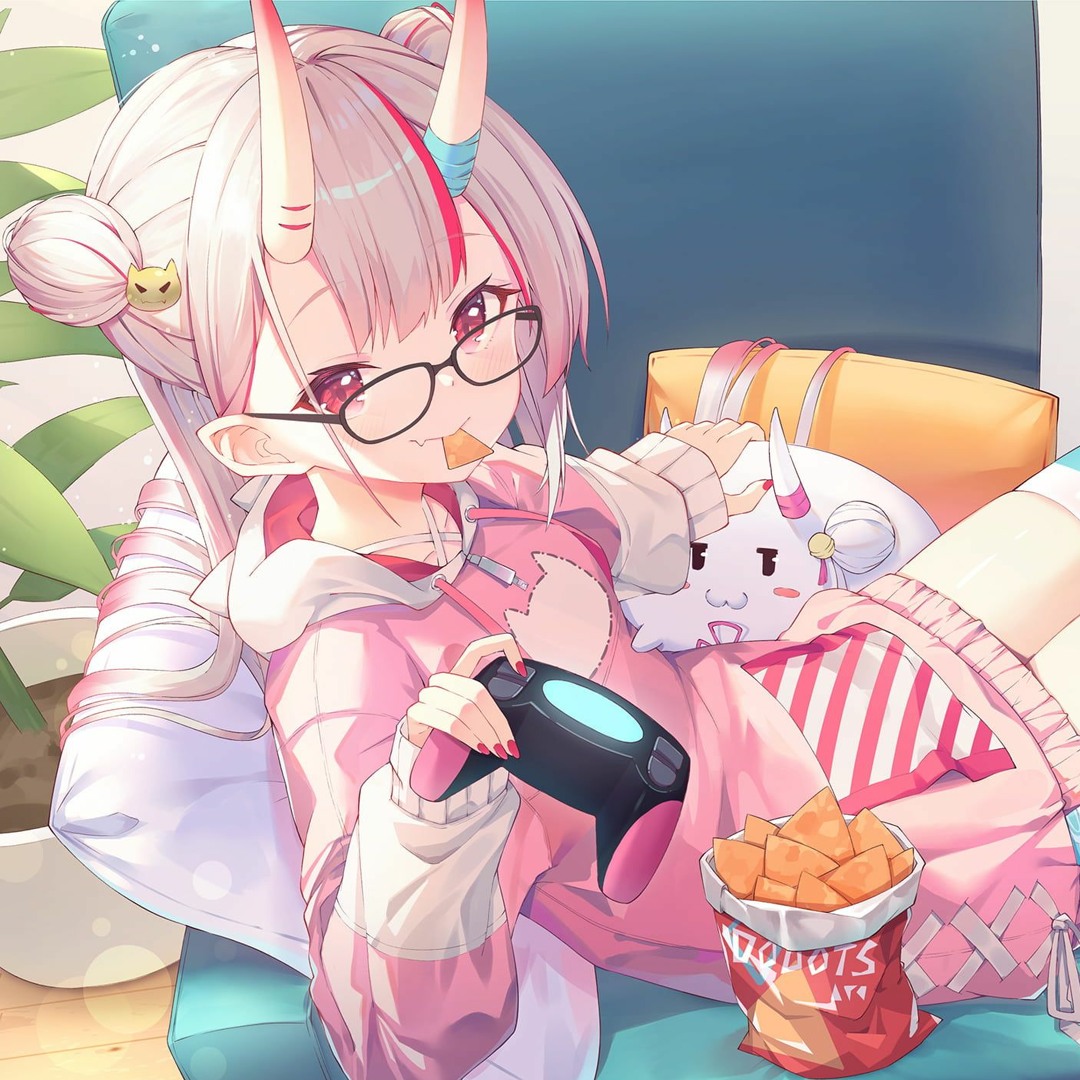 Stream Candy Power - Pulse Cider by Pulse Cider | Listen online for ...