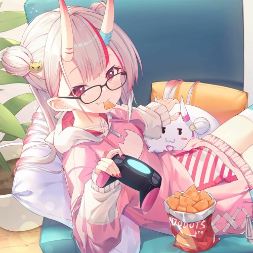 Stream Candy Power - Pulse Cider by Pulse Cider | Listen online for ...