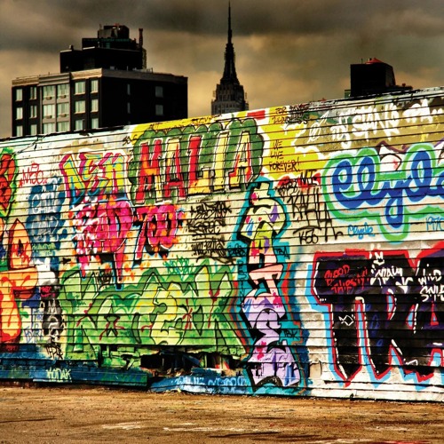 Stream 90s Rap Set by Sebastian G | Listen online for free on SoundCloud