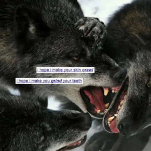 Stream Aera | Listen to roblox angry sound effect playlist online for ...