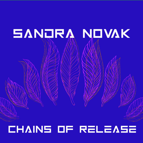 Stream Sad Flavors by Sandra Novak | Listen online for free on SoundCloud
