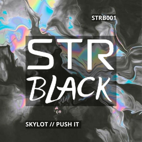 Stream Push It by Skylot Music | Listen online for free on SoundCloud