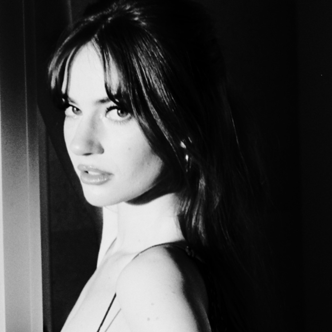 Stream PARTY 4 U by spareaudios | Listen online for free on SoundCloud