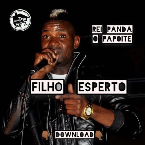 Ti Filho Rei Ganhos Ajuda Me Armando Filho LETRAS.MUS.BR
