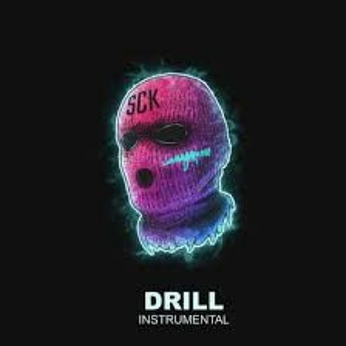 Stream Prod. Drill # 2 by Torus | Listen online for free on SoundCloud