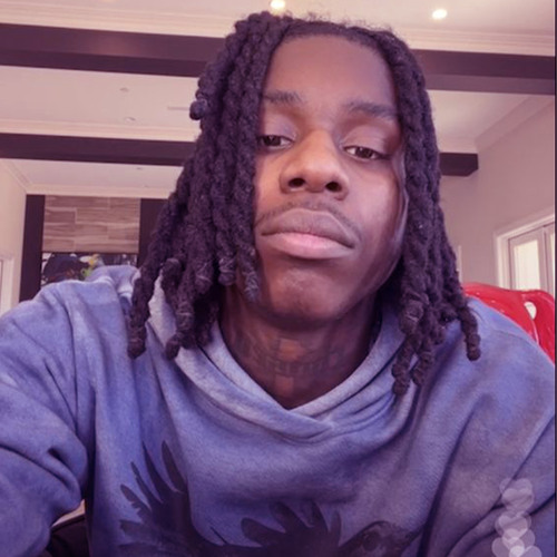 Stream Loyalty pride and respect | made on the Rapchat app (prod. by ...