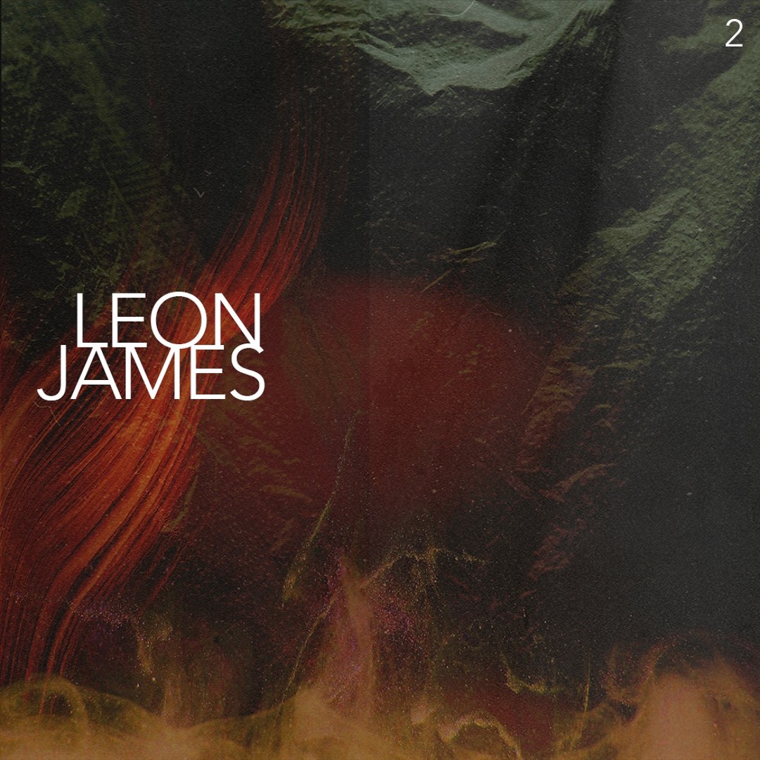 Stream Afro & Latin House - DJ Mix 2 - Leon James by Leon James ...