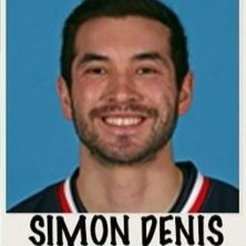 Stream Wednesday, April 21, 2021 | Ferris State Alum Simon Denis on his ...