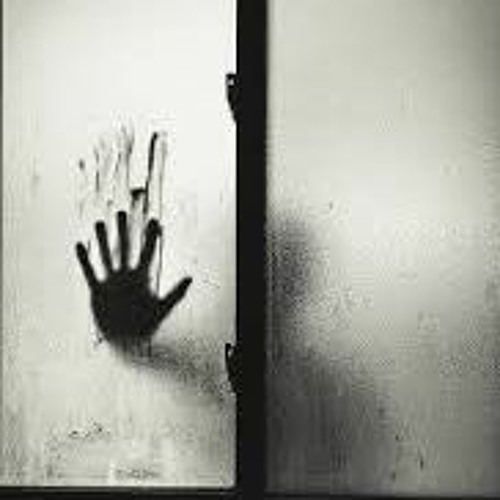 Stream episode Mansion Murderer by Benjamin Lemke podcast | Listen ...
