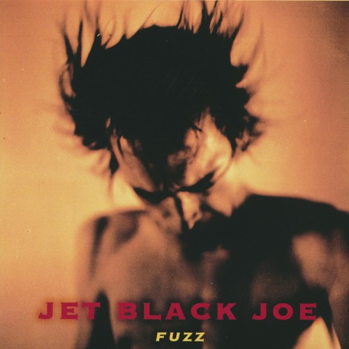 Stream Bedroom bugs by Jet Black Joe | Listen online for free on SoundCloud
