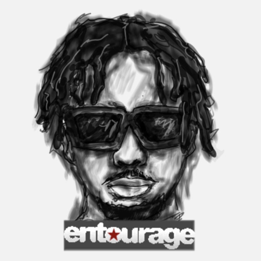 Stream LIGHTS ON - (Prod. StoopidXool x UglyFriend) by Entourage ...