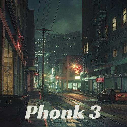 Stream Gangster Lean Swag B*tch by Phonk 3 | Listen online for free on ...