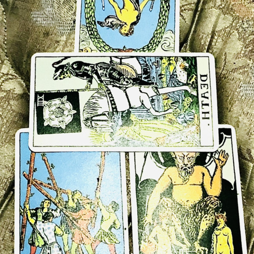 Stream Broken Great Nation by Jake and Tabatha Conrad | Listen online ...