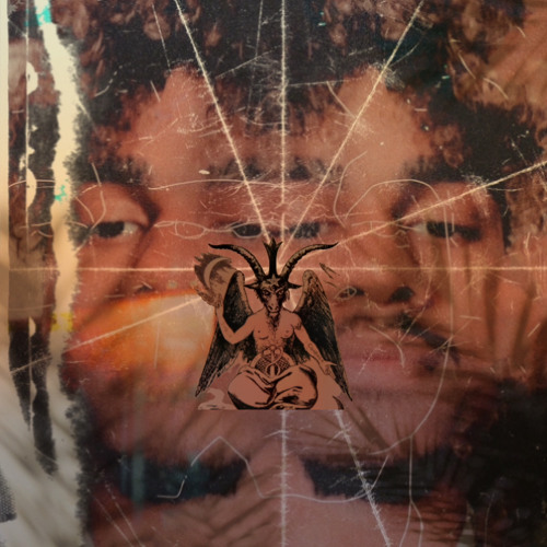 Stream Succumbed To It by STEXDY | Listen online for free on SoundCloud