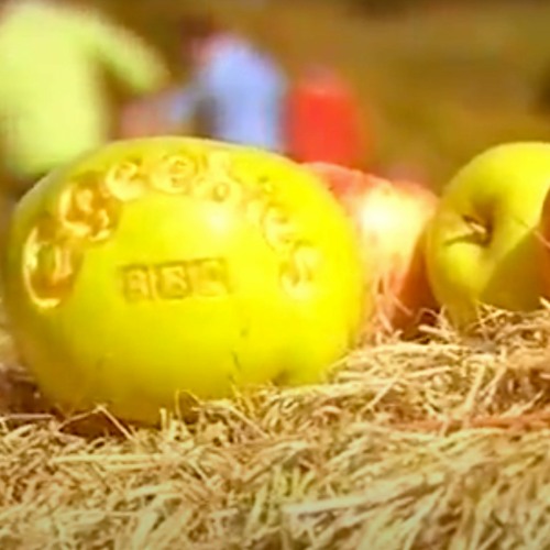 Stream BBC - Cbeebies - Autumn Song by A+E Music | Listen online for ...