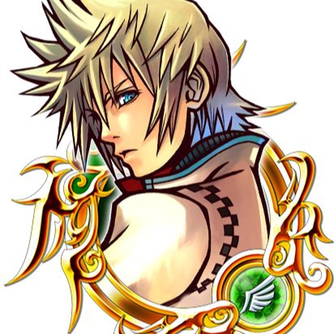 Stream kaystrueno ft lostrushi - issue (slowed+reverb) by oxox | Listen ...