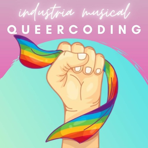 Stream EPISODIO IV - QUEERCODING by musicadefondo | Listen online for free on SoundCloud