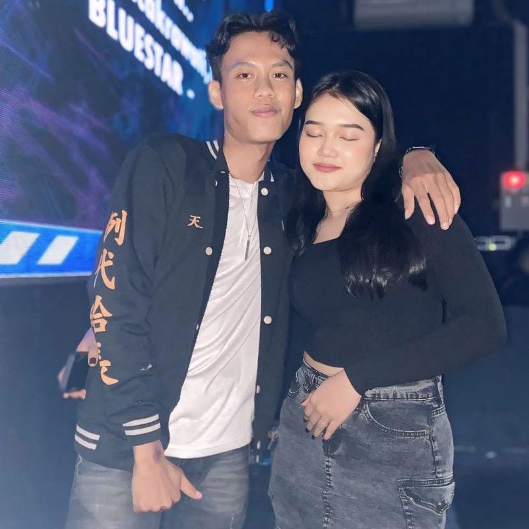 Stream KURANG ENAK KITA ENAK'IN SPESIAL #AHRI_SKY & WIDAW (Jidan ...