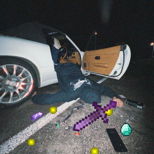 Stream magnolia! (prod. jokerkidd) by Frxshjapan88 | Listen online for ...