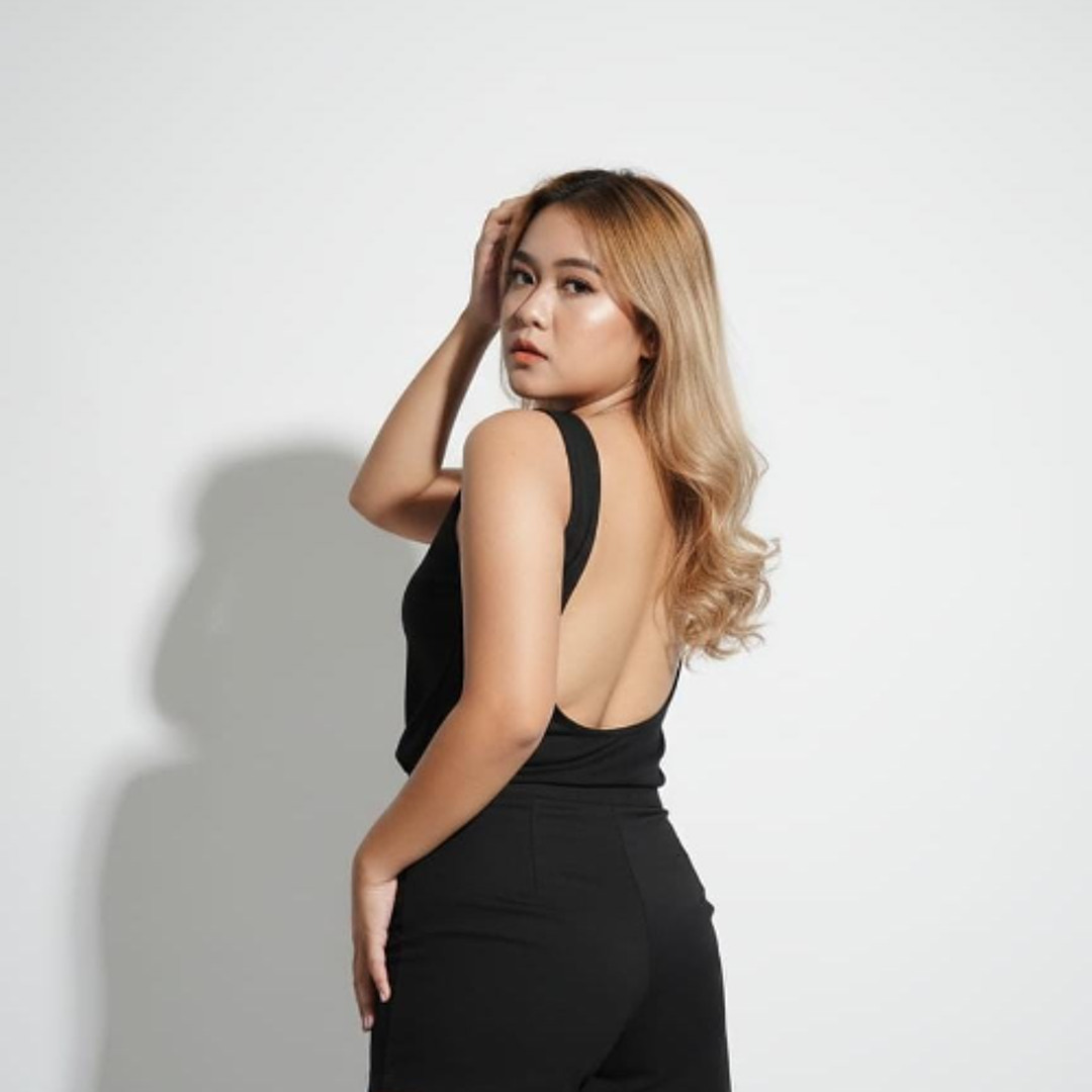 Stream Billie Eilish, Khalid - lovely [ DJ Cube x Fahmi anwar ] by ...