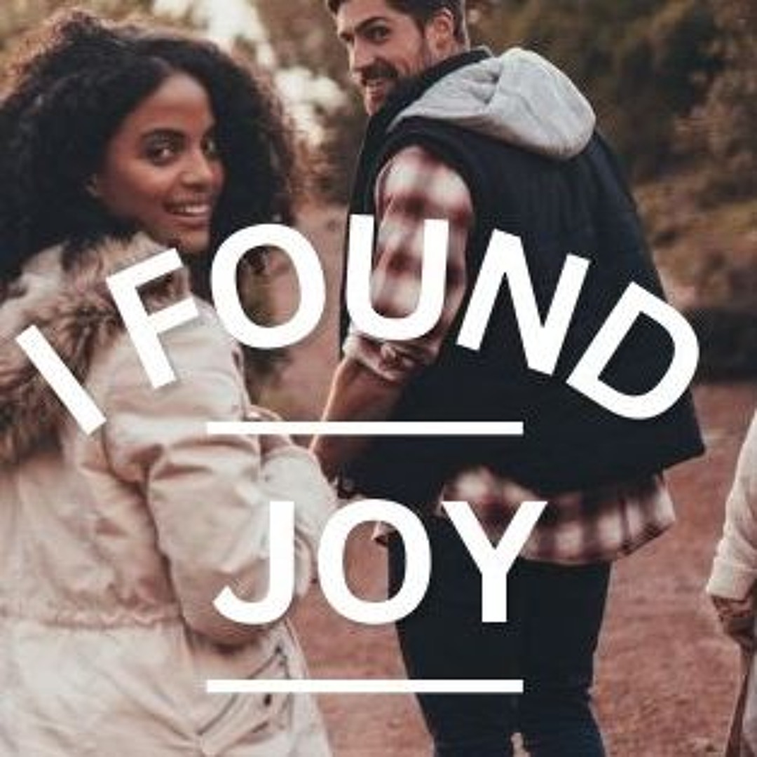 Stream 15th September 2024 I Found Joy 2 Corinthians 4:7-18 by ...