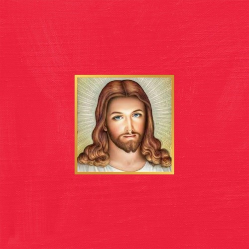 Stream Danika - House (Hardstyle remix) by Rücskös Romanuel | Listen ...