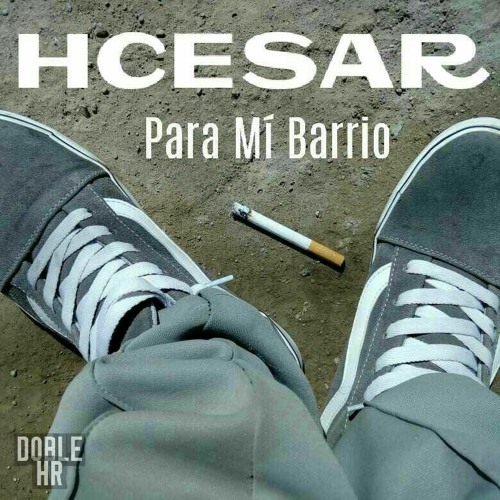 Stream Buena Vibra Hcesar Los Locos Del Callejón By Hcesar Listen