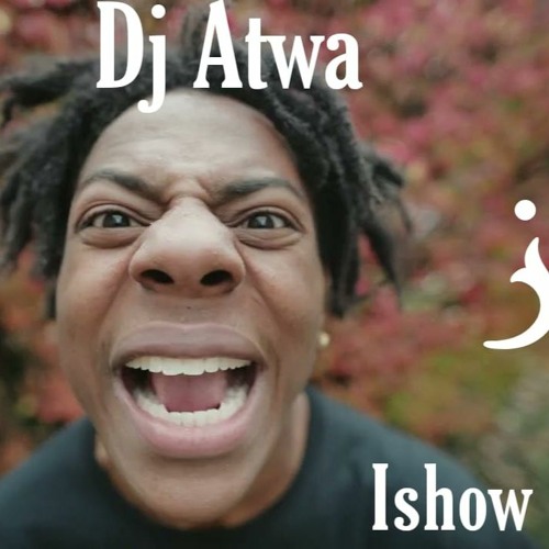 Listen to playlists featuring IShowSpeed - DJ Atwa - arabic Music Shake ...