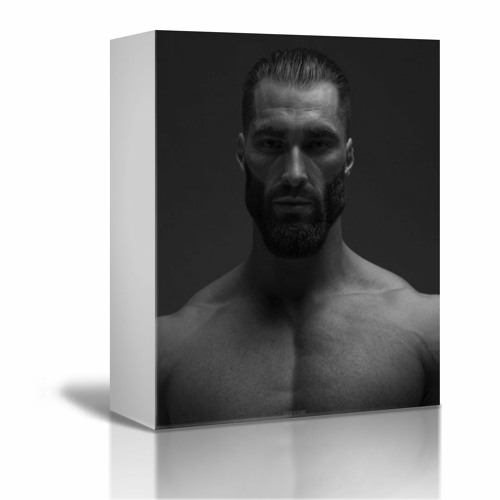 Stream episode ⭐CHAD FACE SUPER COMBO!!! EXTREMAMENTE PODEROSO ...