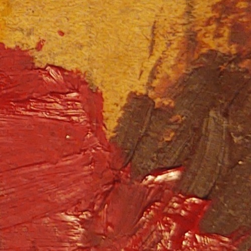 Stream Step Forward by EMEKU | Listen online for free on SoundCloud