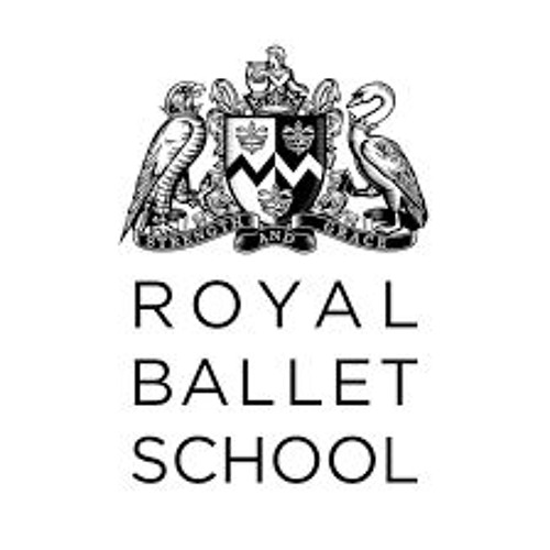Stream The Royal Ballet School Ballet History Timeline By Royal Ballet