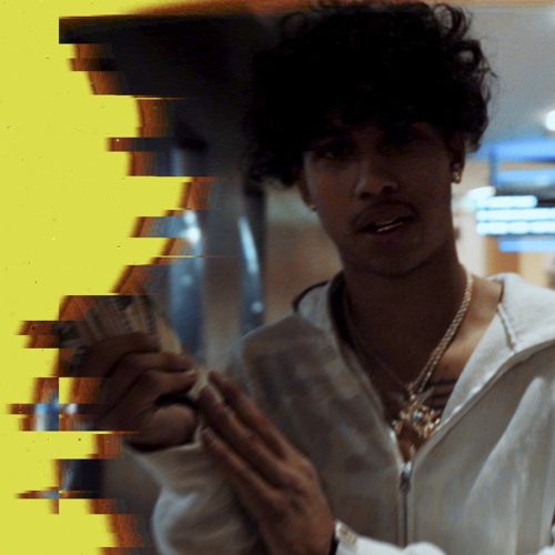 Stream Whats The Play IG@DANNYBOYTHEP (offical music video on youtube ...