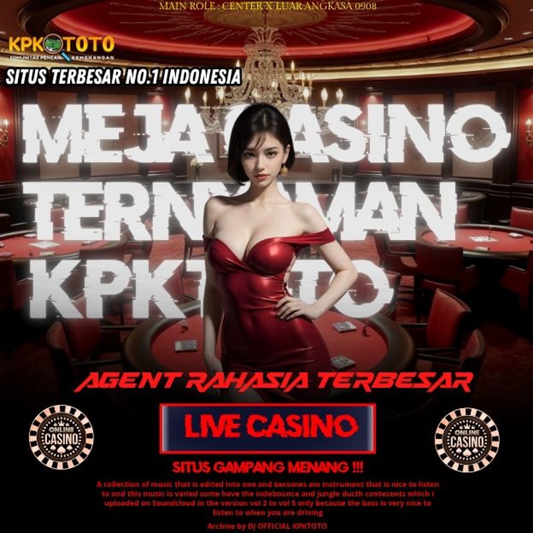 Stream KASIH MEWAH KPKTOTO !!! #SUPERMEWAH [ DANU PRAYOGA ]#SUPEREXPRESS by [ DANU PRAYOGA ...