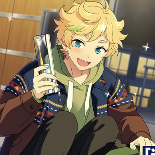 Stream Nashimoto P - Enko Shojo by LEVI | Listen online for free on ...