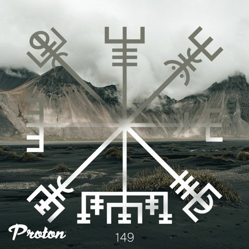 Stream Nordic Voyage 149 - 10/10/2022 - Jorge HouseMe / Matthew Sona ...