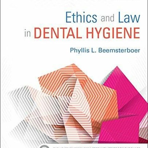 Stream PDF READ Ethics and Law in Dental Hygiene - E-Book from ... Stream PDF READ Ethics and Law in Dental Hygiene - E-Book from ...