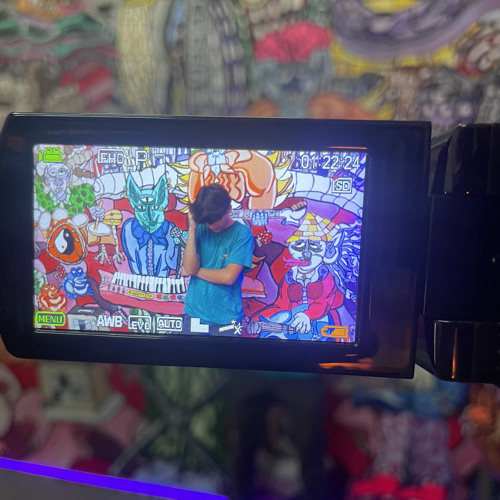 Stream Should’ve known by KENECK0 | Listen online for free on SoundCloud