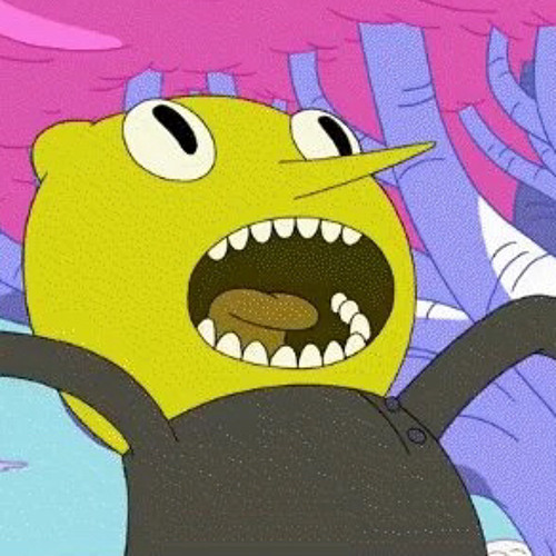 Stream RIFF RAFF! by Tristen Davies | Listen online for free on SoundCloud