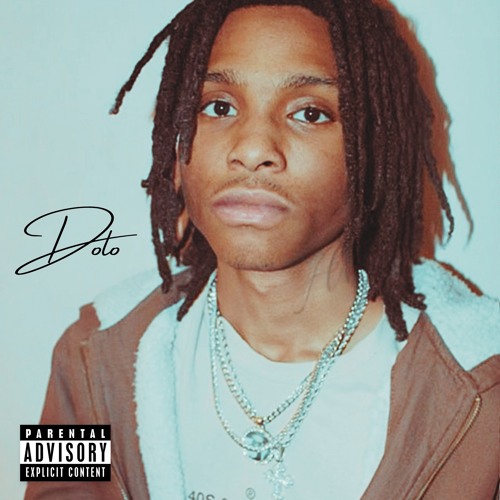 Stream Dolo Rising by AMG Dolo | Listen online for free on SoundCloud