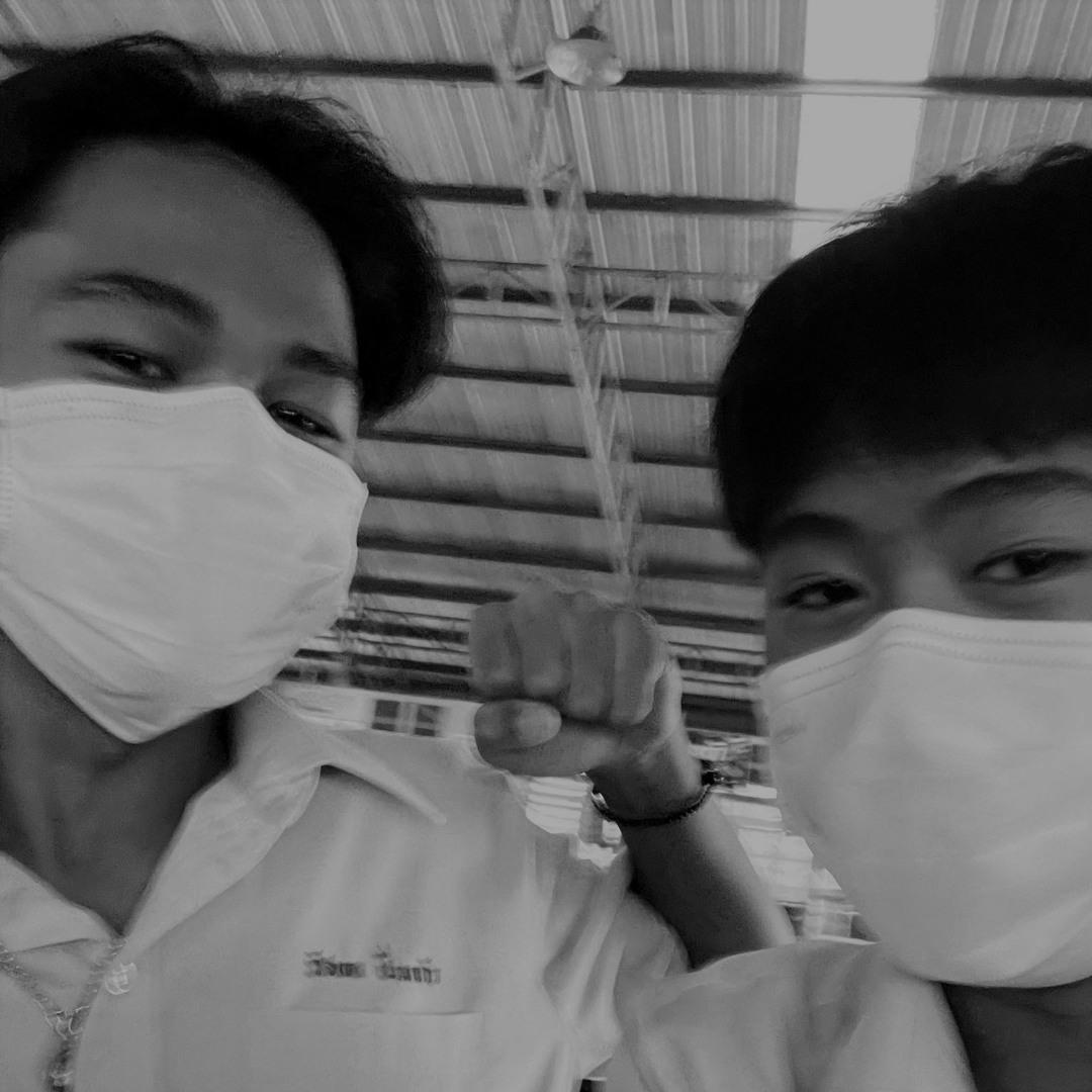 Stream ขนาดไอฟิล์มยังเปลี่ยนเธอไม่ได้ Cover Ratchaอูม prod. pvazzy by ...